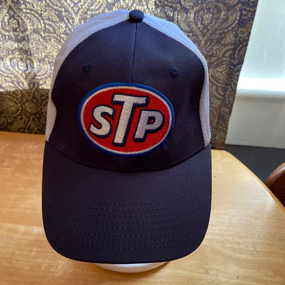 unbranded | Accessories | Stp Black White Cup In Very Good Condition ...